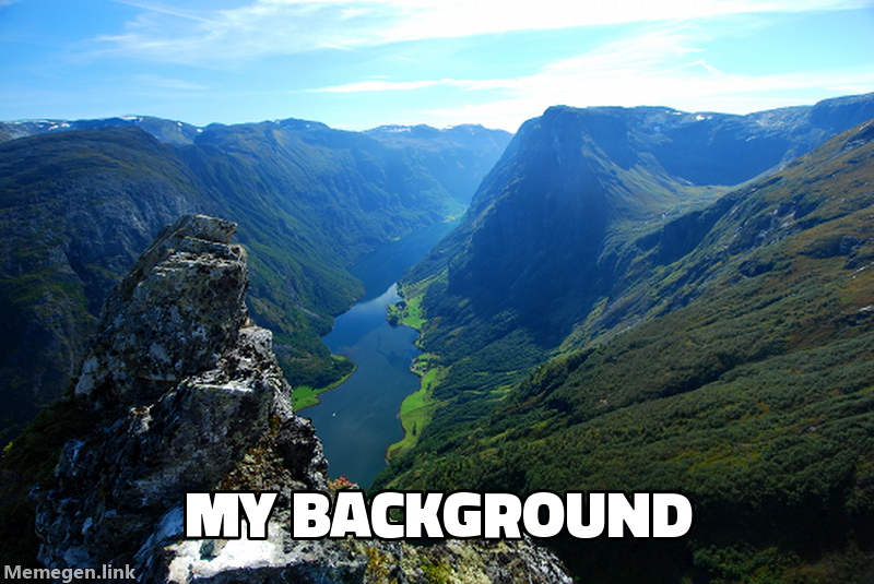 GitHub - jacebrowning/memegen: The free and open source API to generate ...