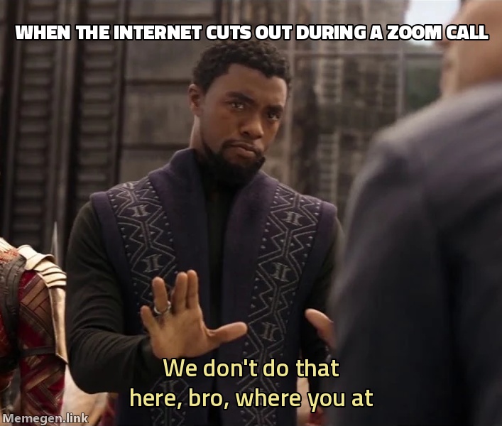 Meme Complete